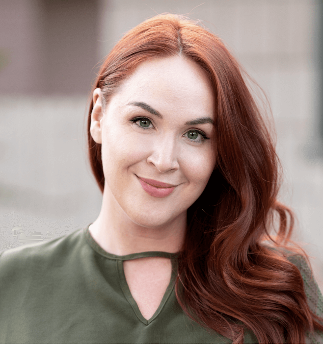 Trauma & Attachment Therapy for Couples, Families, & Individuals in ...